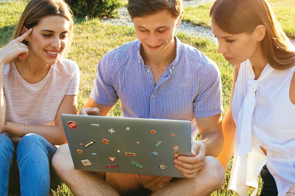 7 Dicas para otimizar o marketing boca a boca - Eduardo Lima Cria